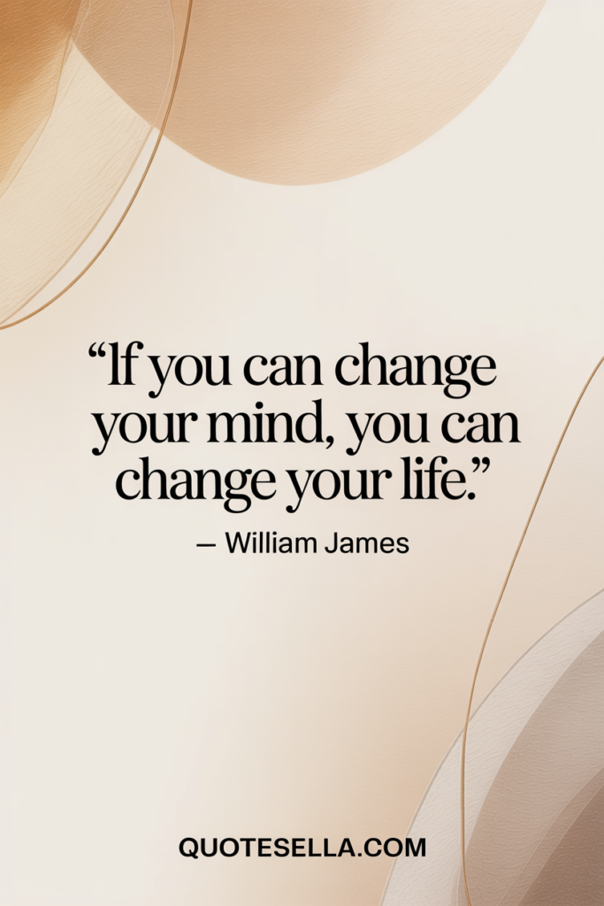 100 Powerful Growth Quotes to Inspire Change, Progress, and Personal ...