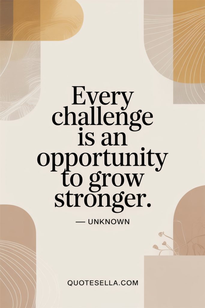 100 Powerful Growth Quotes to Inspire Change, Progress, and Personal ...